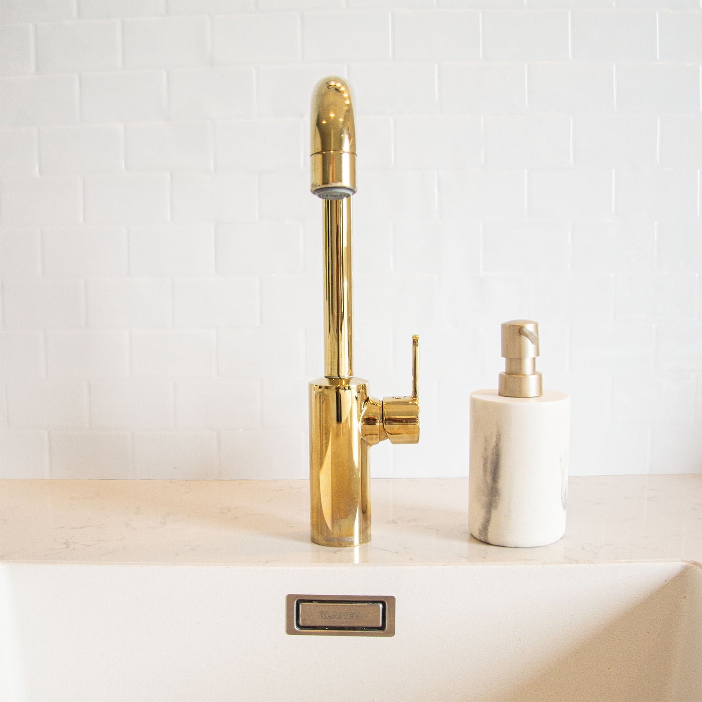 Peel and stick fliser | Selvklæbende fliser med 3D effekt – Stickoramic